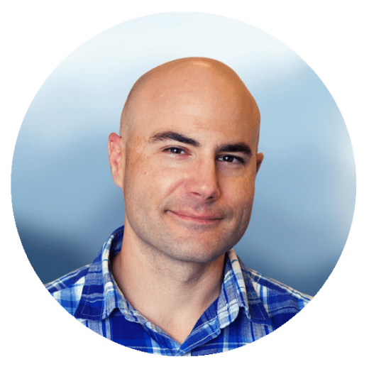 Habitat GFW Appoints Josh Seder as New CFO