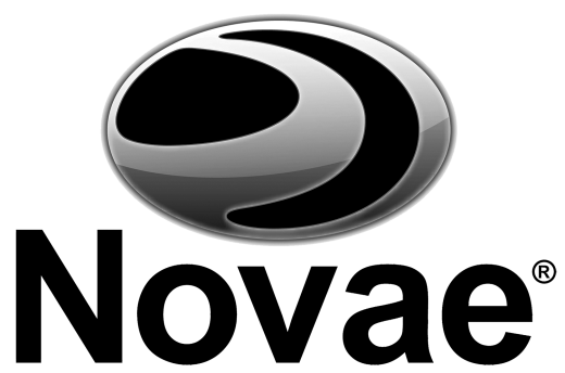 Homepage - Habitat for Humanity GFW