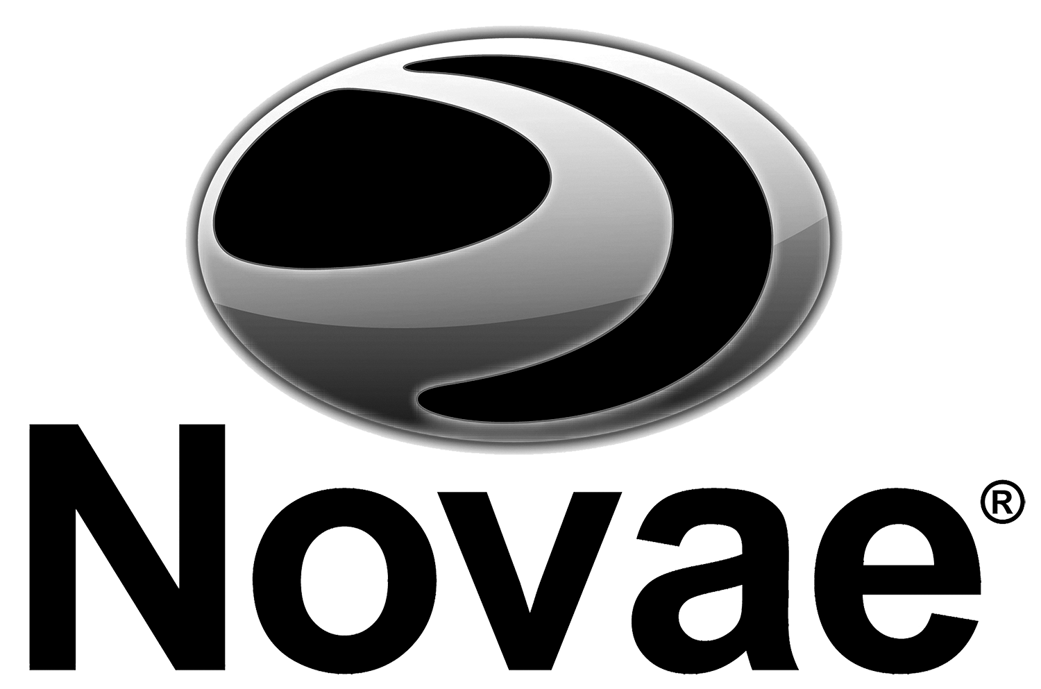 Homepage - Habitat for Humanity GFW