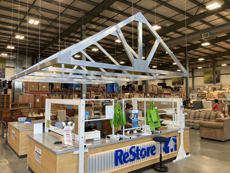 Shop ReStore - Habitat for Humanity GFW